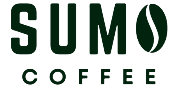 Sumo Coffee – Premium Coffee Beans