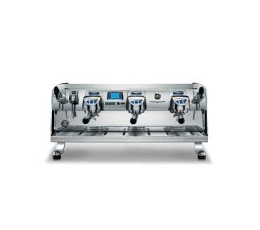 Victoria Arduino 388 Black Eagle – Sumo Coffee – Premium Coffee Beans