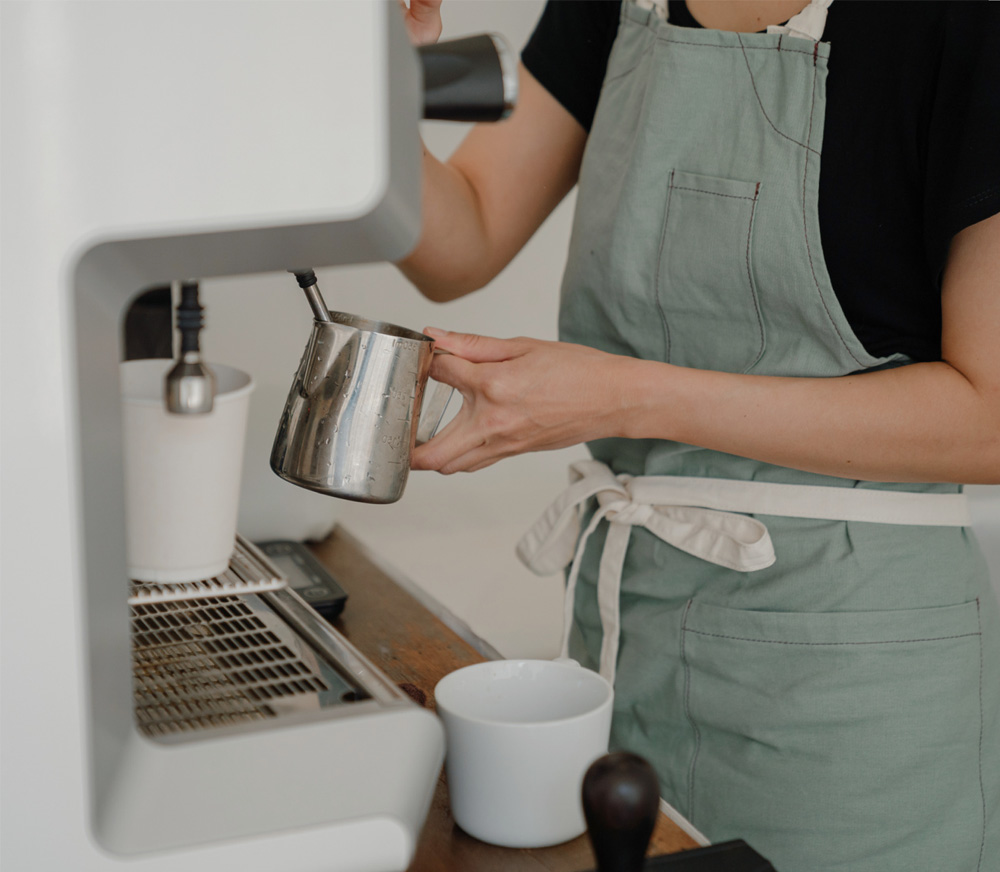 Our Story – Sumo Coffee – Premium Coffee Beans