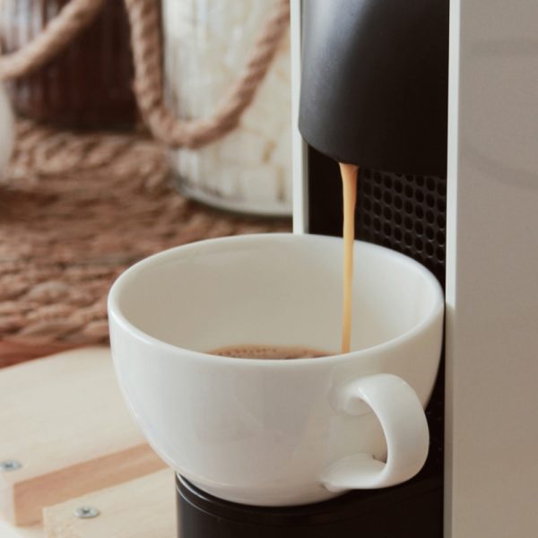 Sumo Coffee – Premium Coffee Beans