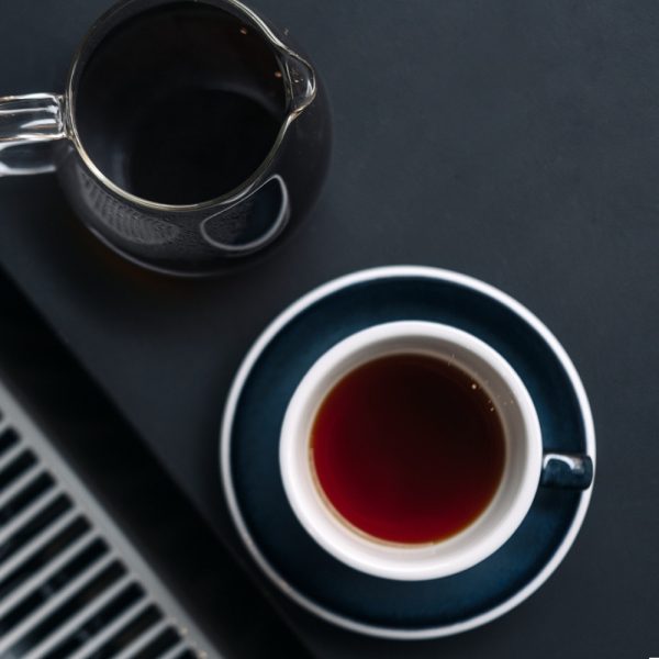 Sumo Coffee – Premium Coffee Beans